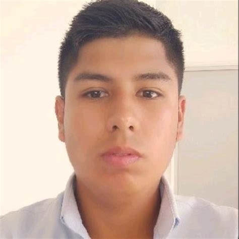 Victor Alejandro Urbina Candia Gerente General Vuc Technology S