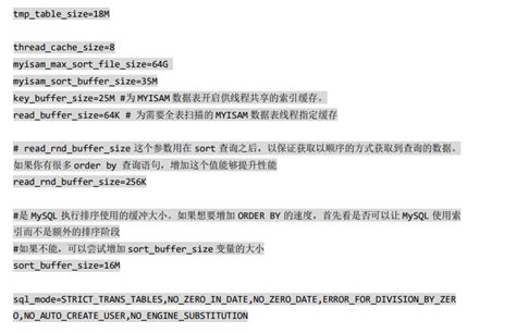 【mysql】在centos7下源码安装部署 Mysql57 Csdn博客
