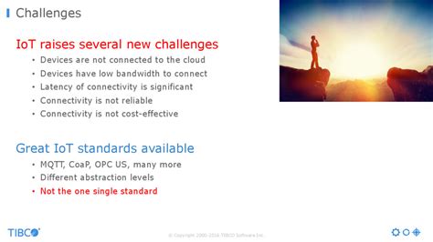 Comparison Of Open Source Iot Integration Frameworks Powered By Java