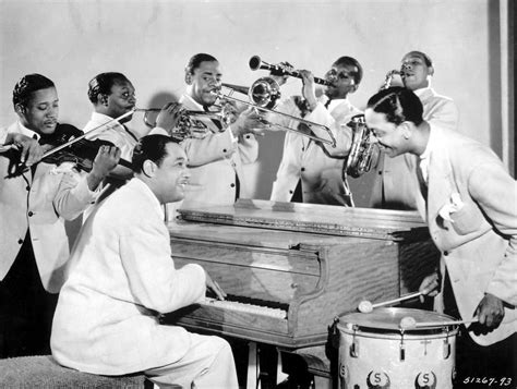 The Roaring Twenties Exploring Music WQXR