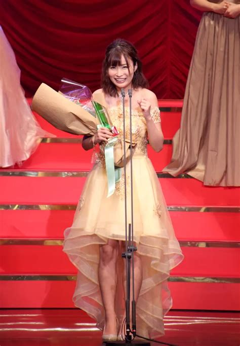 （av女優event遊記）新年流流，今次見咗十個女優。 Lihkg 討論區