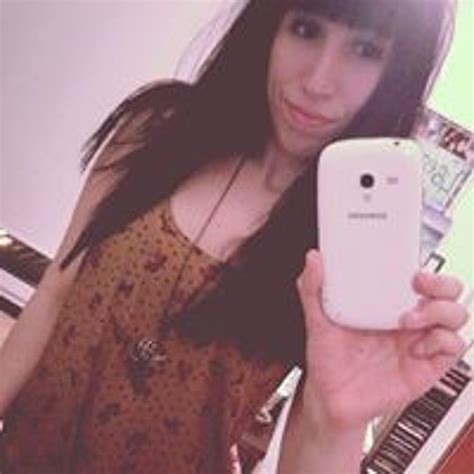 Stream Florencia Belen Rios Music Listen To Songs Albums Playlists For Free On Soundcloud