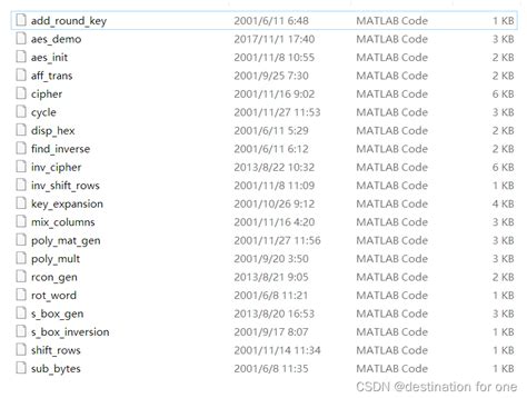 关于matlab重装后文件无法打开的问题matlab安装后打不开 Csdn博客 关于matlab重装后文件无法打开的问题matlab安装后打不开 Csdn博客