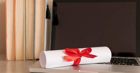 Igcse As Certificate Presentation Januar 2025 British International School Of Ljubljana