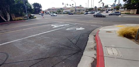 교통 흐름을 원활하게 해주는 감지장치 Loop Sensor