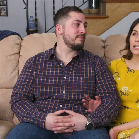 Are Sister Wives Aspyn Brown And Mitch Thompson Still Together In Touch Weekly