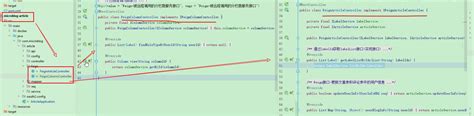 Springcloud一个微服务提供多个feign远程调用接口给其他微服务调用一个微服务包含多个接口 Csdn博客