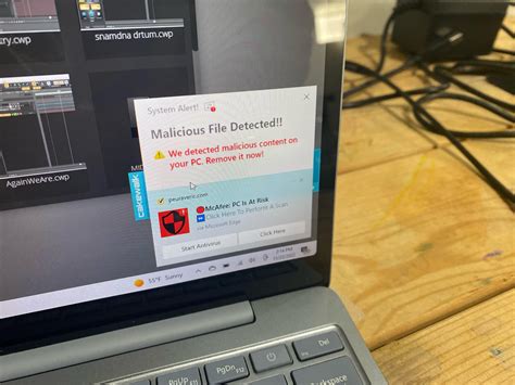 Is This Real Windows 10 R Computers