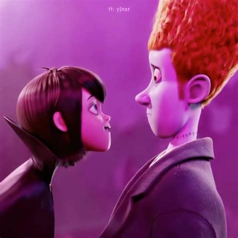Mavis And Johnny Mavis Mavis Dracula Mavis Hotel Transylvania
