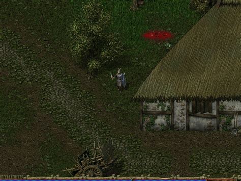 Divine Divinity Part 111 Behind The Scenes