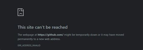 Cannot Access Github Rgithub