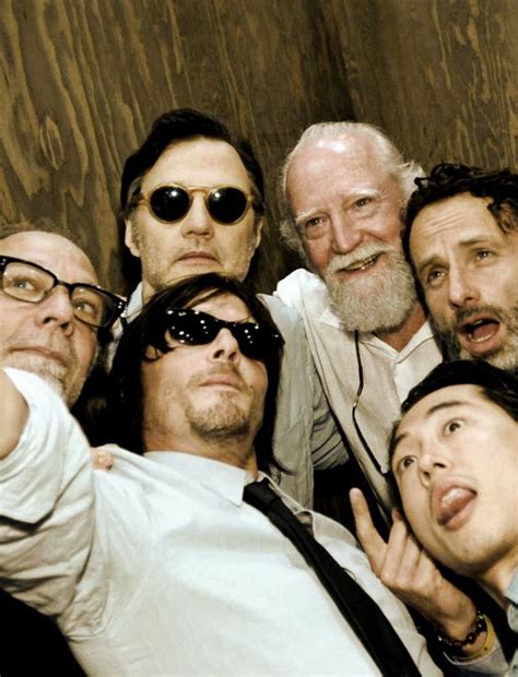 The Walking Dead Walking Dead Zombies Fear The Walking Dead Walking