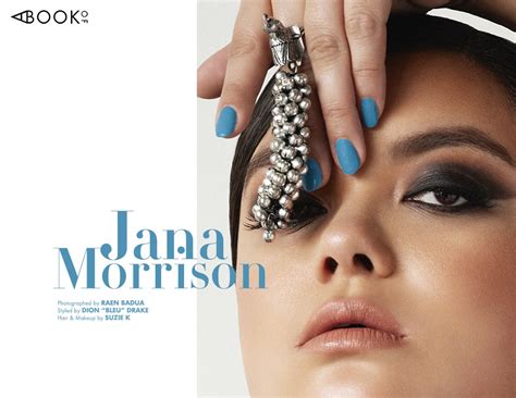 Astrid And Lilly Save The Worlds Jana Morrison On Playing A Confident Sex Positive Plus Size