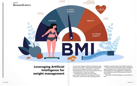 Han Shi Jocelyn Chew 邱涵詩 Rn Phd On Linkedin Ai Health Research