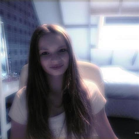 Themagdalenaaxx Youtube