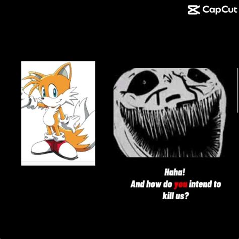 Say Hi Buddy😈 Youtube