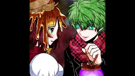 Yttd Maple Edit Youtube