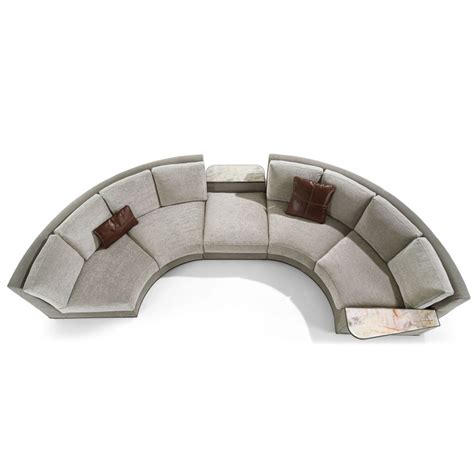 Nobu Sofa One And Only