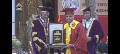 Asish Pavan Kumar K On Linkedin Phd Physics 22 Comments