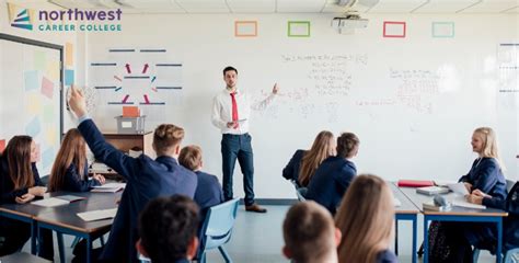 What Are The Benefits Of English As A Second Language Classes Ncc