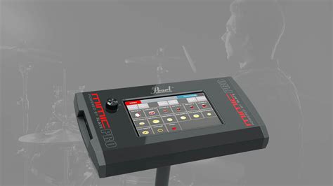 Ssd Content Bg Mimicpro Steven Slate Drums