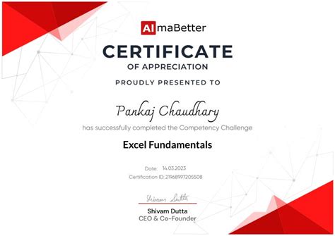 Pankaj Chaudhary On Linkedin Inspiring Datascience