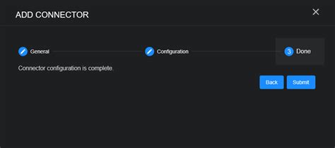 Trellix Fireeye Endpoint Security Hx Connector