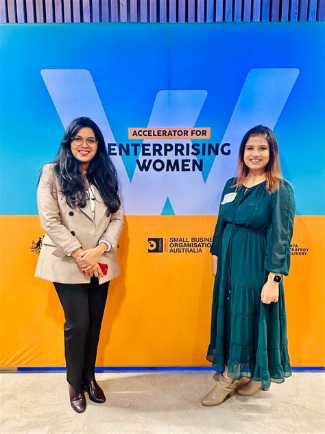 Inshu Misra On Linkedin Enterprisingwomen