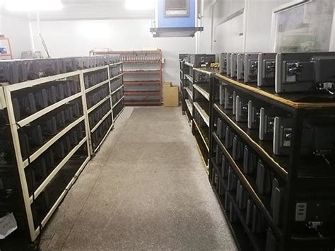 LCD Display Bridgeport Dro 3 Axis Digital Readout Kit