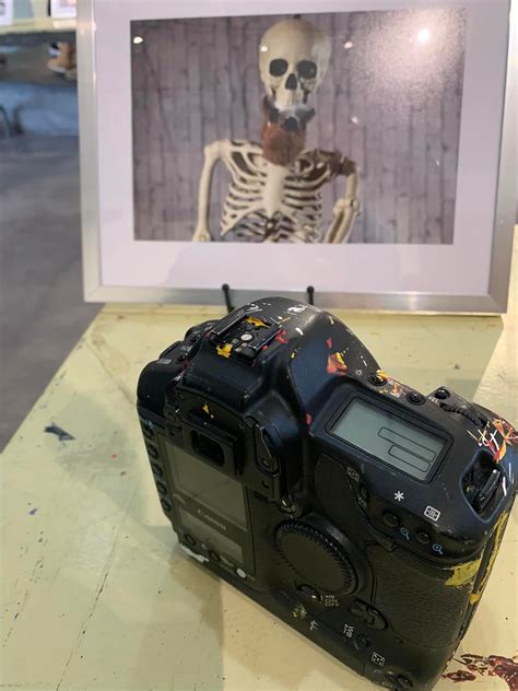 Prodigy Cultural Arts Prodigy Cultural Arts Program