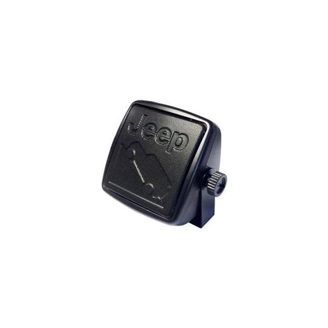 Jl Mic Mount Jl Mic Mount