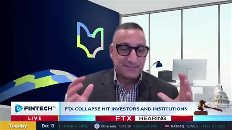 Video Sfox Posted On Linkedin