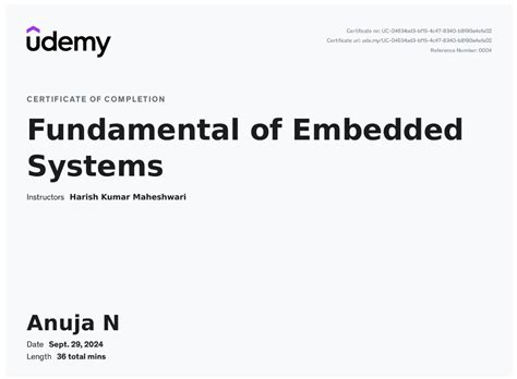 anuja nathan on linkedin milestoneunlocked embeddedsystems