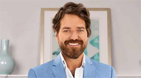 10 Things You Didnt Know About John Pringle Tvovermind