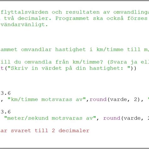 Velocity Conversion Assignment Solved In Scratch Graphics By Peter Download Scientific Diagram