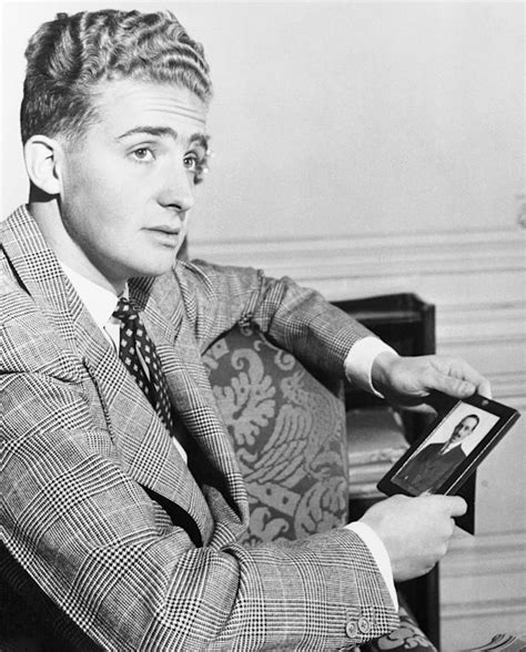 La Juventud Del Rey Juan Carlos En Fotos Que Quizás No Habías Visto