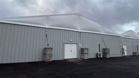 Modular Classroom Buildings Key Considerations Mar Key