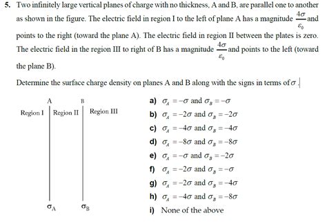 Solved Every Single Person Has A Different Answer For This Chegg Com