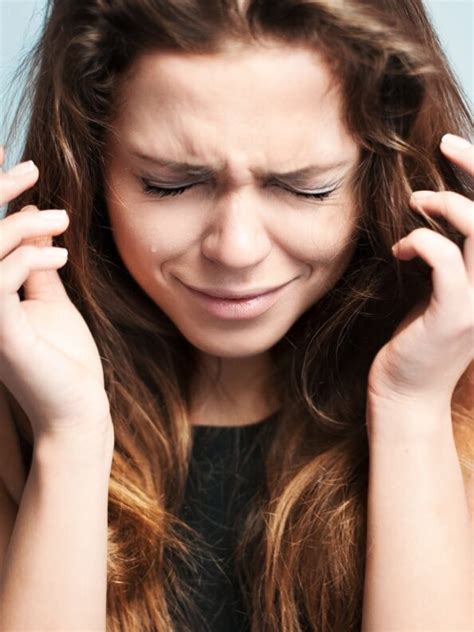 Frases Con Poder Para Conquistar A Un Hombre Casado