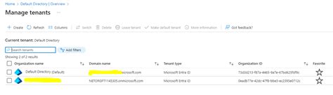 Unable To Login To Azure Portal For Microsofts Azure Fundamentals Learning Path Microsoft Qanda