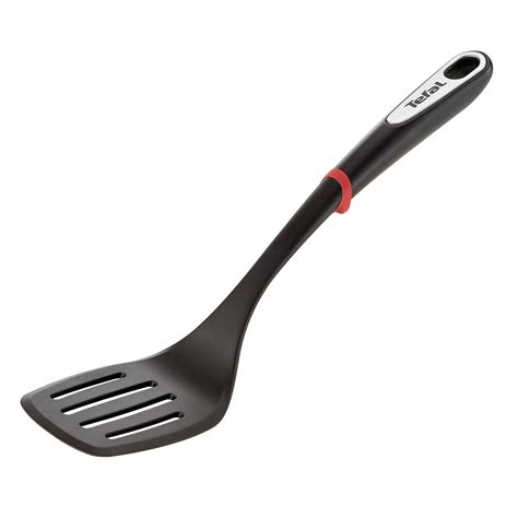 Zestaw patelni TEFAL INGENIO EMOTION - 4 elementy | Tefal