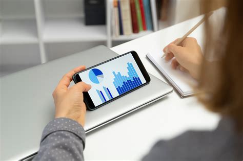 Jak neztratit data Pozor Google Analytics 3 již brzy skončí