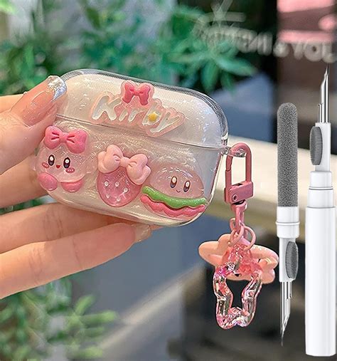 Iface Airpods Pro 2 Case Hello Kitty And Friends