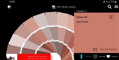 Jacob Heins Posted On Linkedin