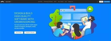 总结24个python接单赚钱的平台,兼职月入5000码市接单平台 Csdn博客 总结24个python接单赚钱的平台,兼职月入5000码市接单平台 Csdn博客