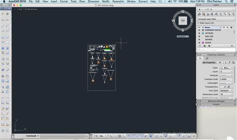 Solved Ribbon Missing Tabs Autodesk Community