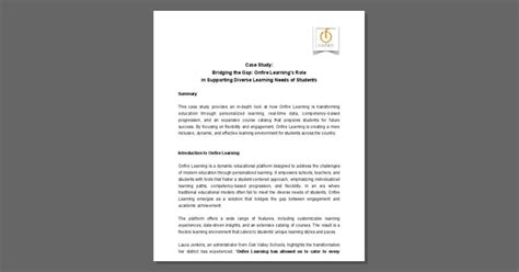 Mit Consulting On Linkedin Bridging The Gap