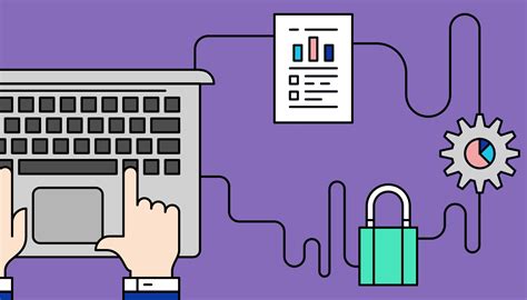 Providing A Robo Advisor Experience Without Using A Robo