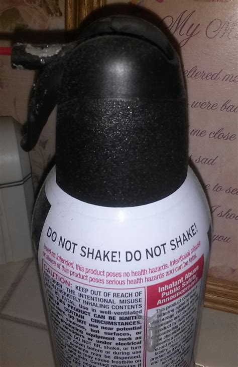 Weirdambiguous Warnings Early Bird Club