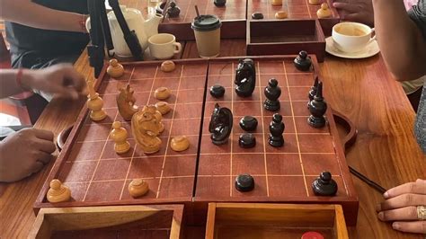 មិនសប្បាយយ៉ាងមិចបើកីឡាករពូកែសម្ដី 😂 រវាង រាជសីដែនដី បៀកណា ស ប៉ះជាមួយ ឆ្មារពិឃាត វិសាល ខ្មៅ 😂💕